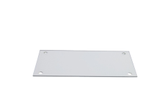 BP Blind Plate