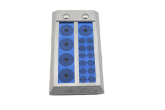 CF 32 Cable Entry System