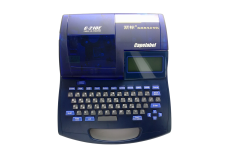 CIP Cable Numbering Machine