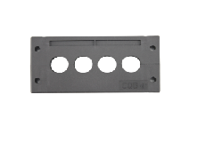 CQB 4 Cable Entry System