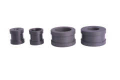 CQT Split Rubber Grommet