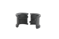 JQN Detachable Conduit Protective Ring