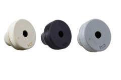 JRG Cable Sealing Ring