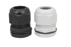 JSK Nylon Cable Glands