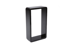 RCF Rectangular Modular Frame