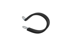 SKM Conduit Fastening Clip