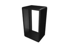 TRCF Thickened Rectangular Frame